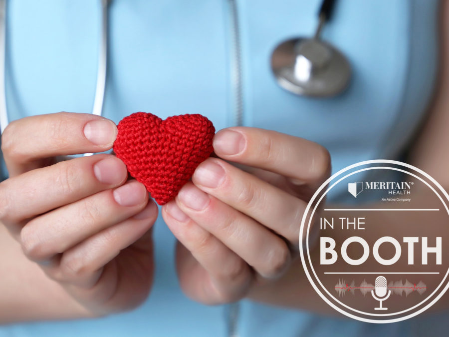 Understanding Captive Insurance Arrangements - Meritain Health