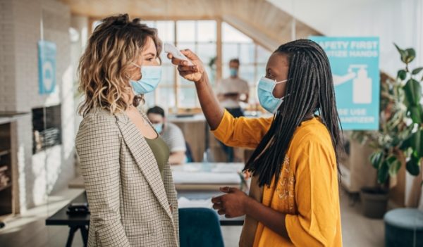 Meritain Health - health insurance for employees - self-funding - TPA