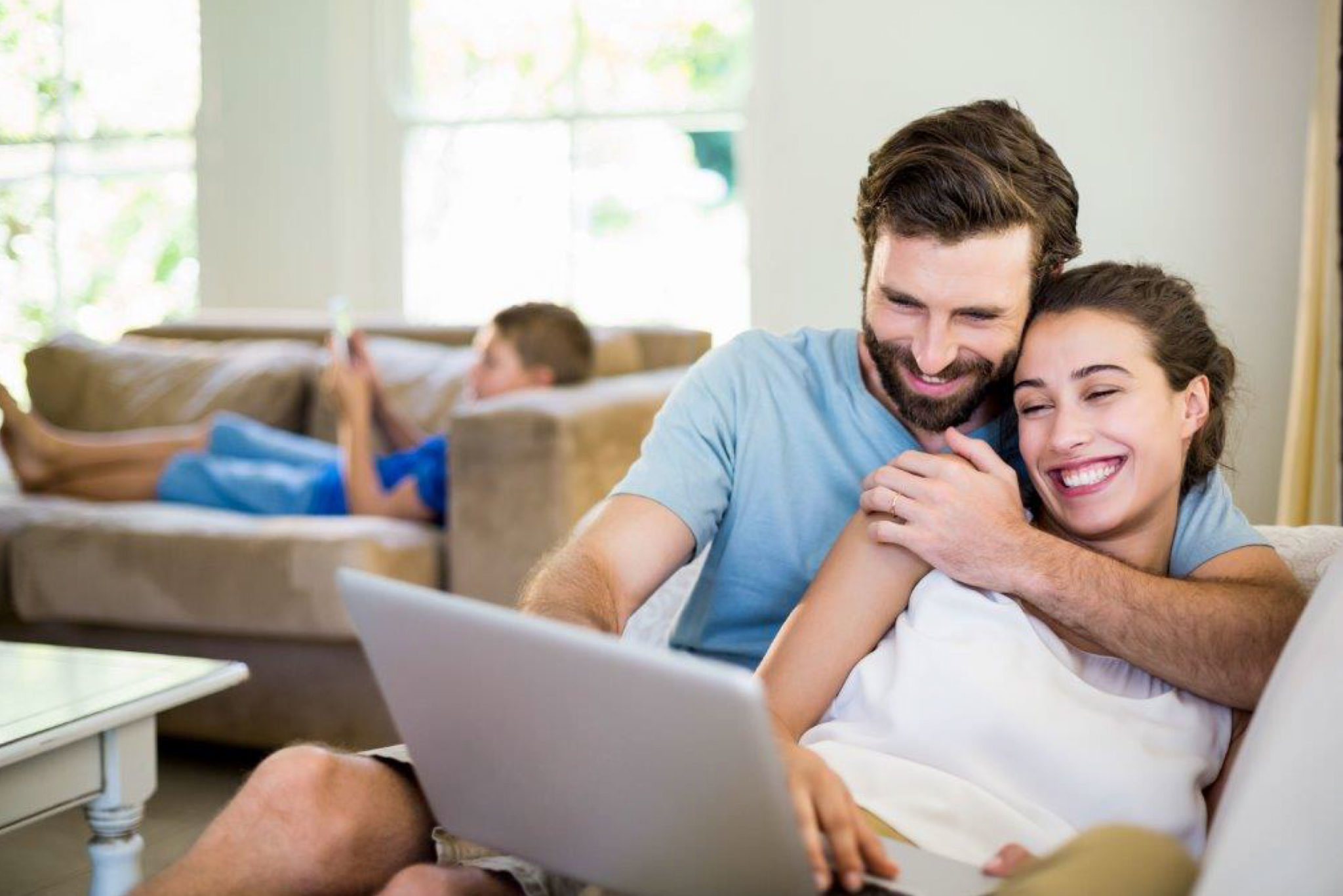 Meritain Health member portal updates - Meritain Health