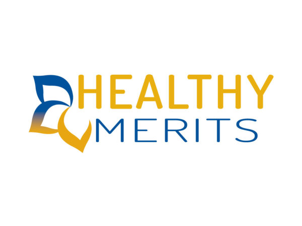 Healthy Merits - Employee Wellness Programs - Meritain Health