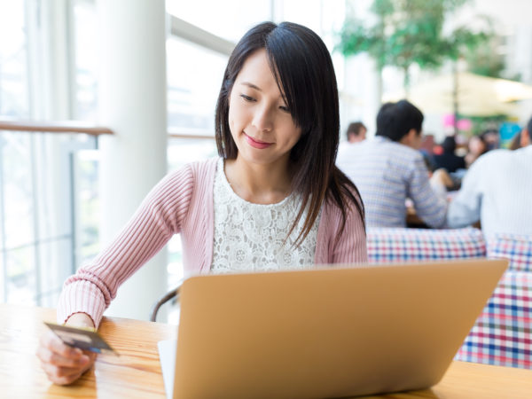 Meritain Health Launches New Website - Meritain Health