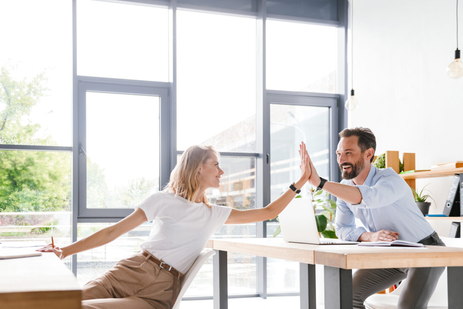 Healthy Merits - Employee Wellness Programs - Meritain Health