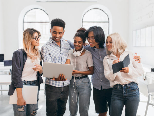 Meritain Health® Reveals New Logo - Meritain Health