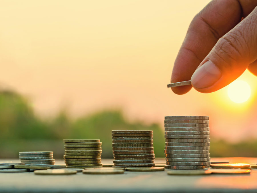 Aetna® and SimplePay Health, powered by Meritain Health® - Meritain Health