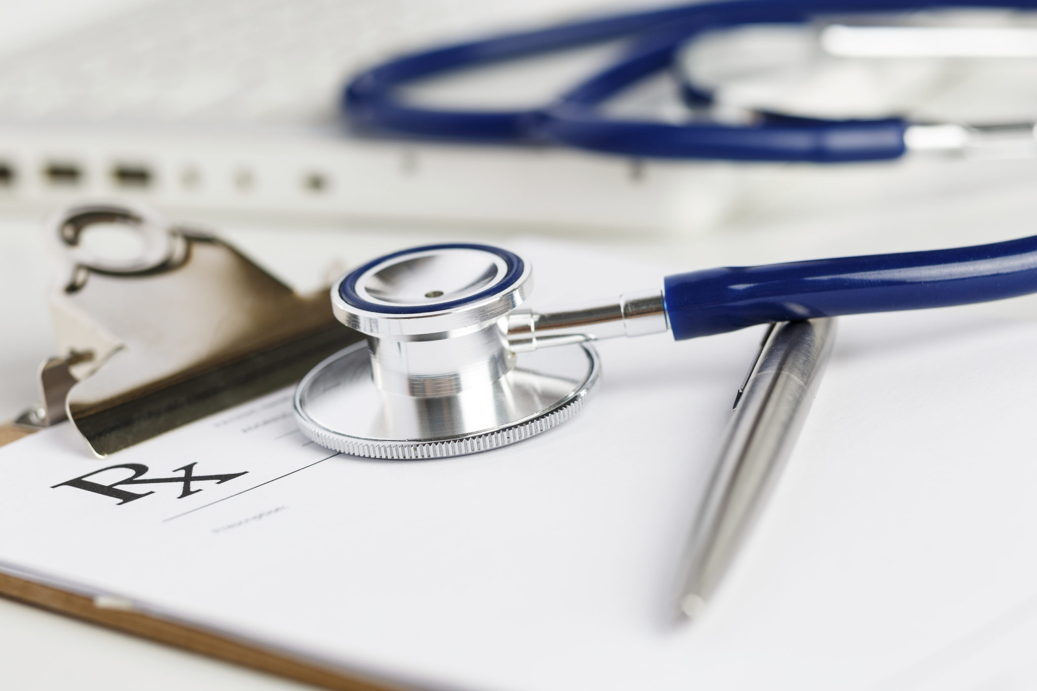 Rx Smart Savings - Generic prescription savings - Meritain Health