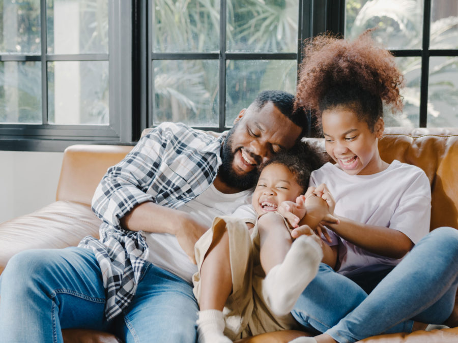 Tips for Using Your Flexible Spending Account (FSA) - Meritain Health