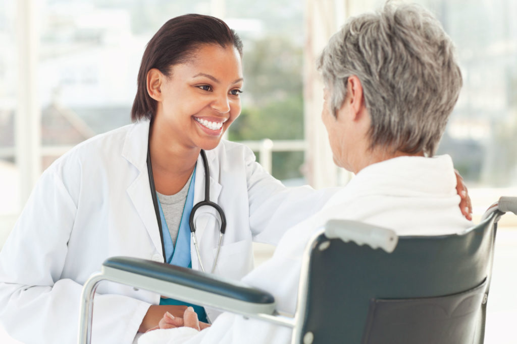 How to Prepare for an Upcoming Surgery - Meritain Health