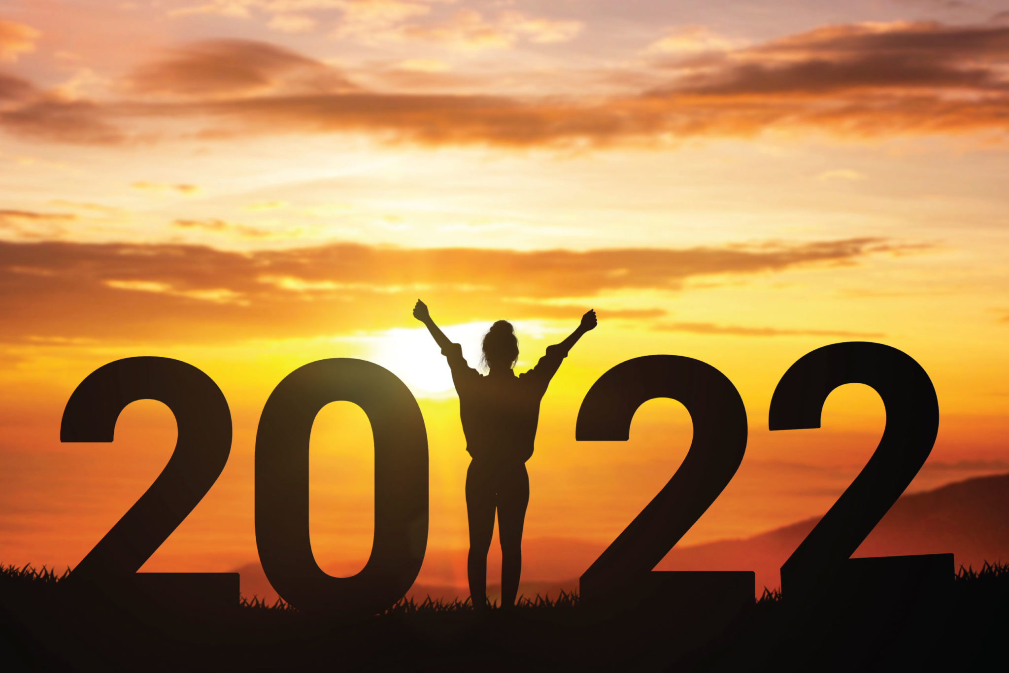 Sticking To New Year s Resolutions Meritain Health Sticking To New Year s Resolutions Meritain Health