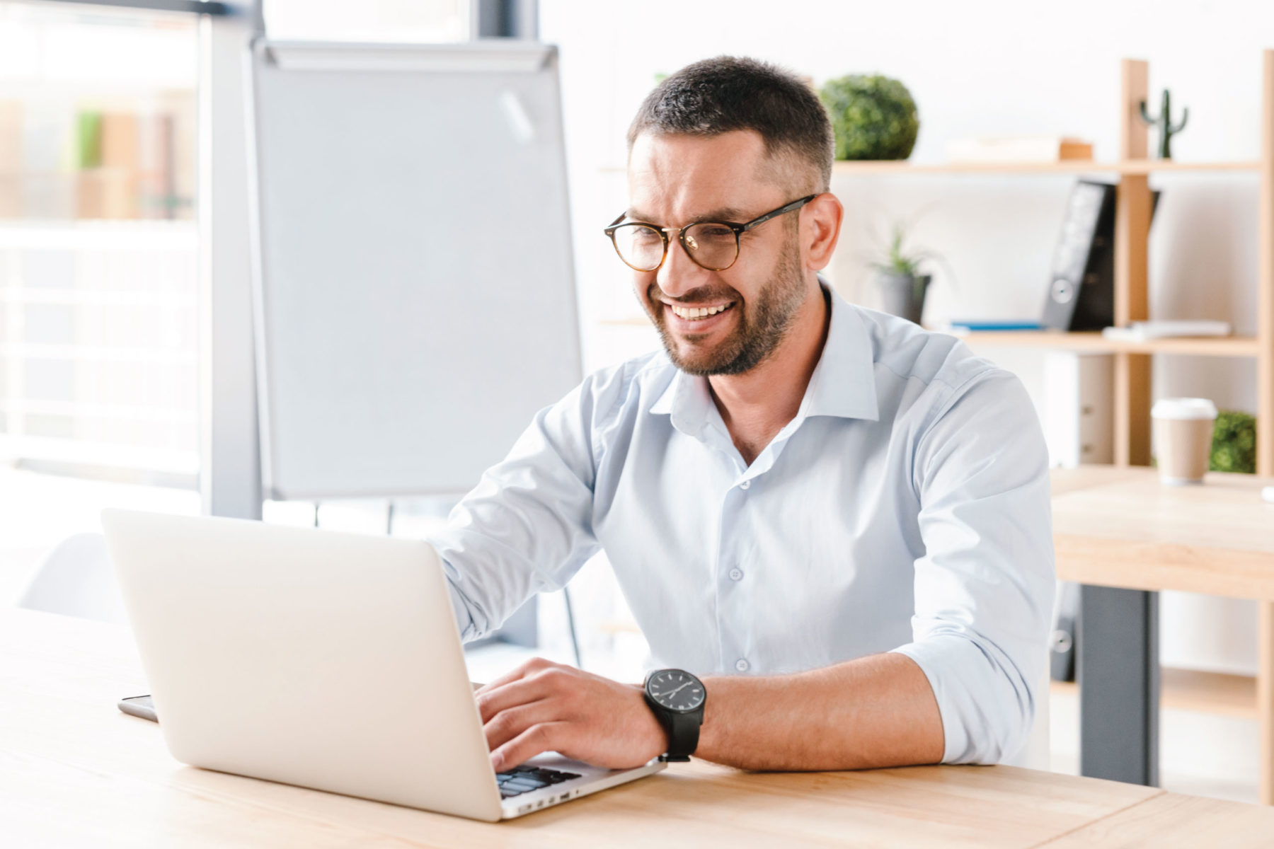 Enhancements to the Meritain Health Employer Website - Meritain Health