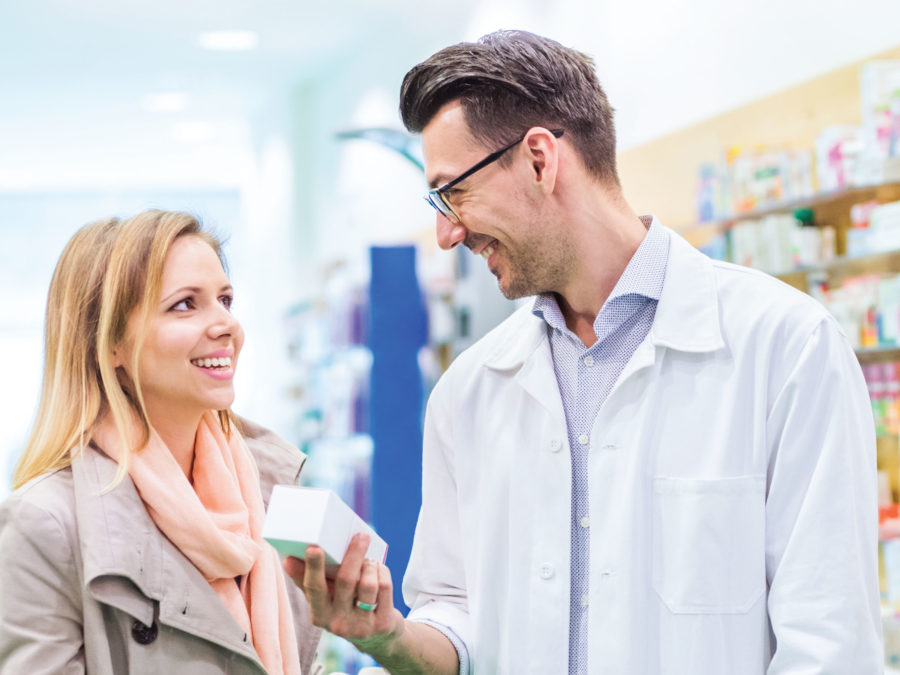 Meritain Health - health insurance for employees - self-funding - TPA