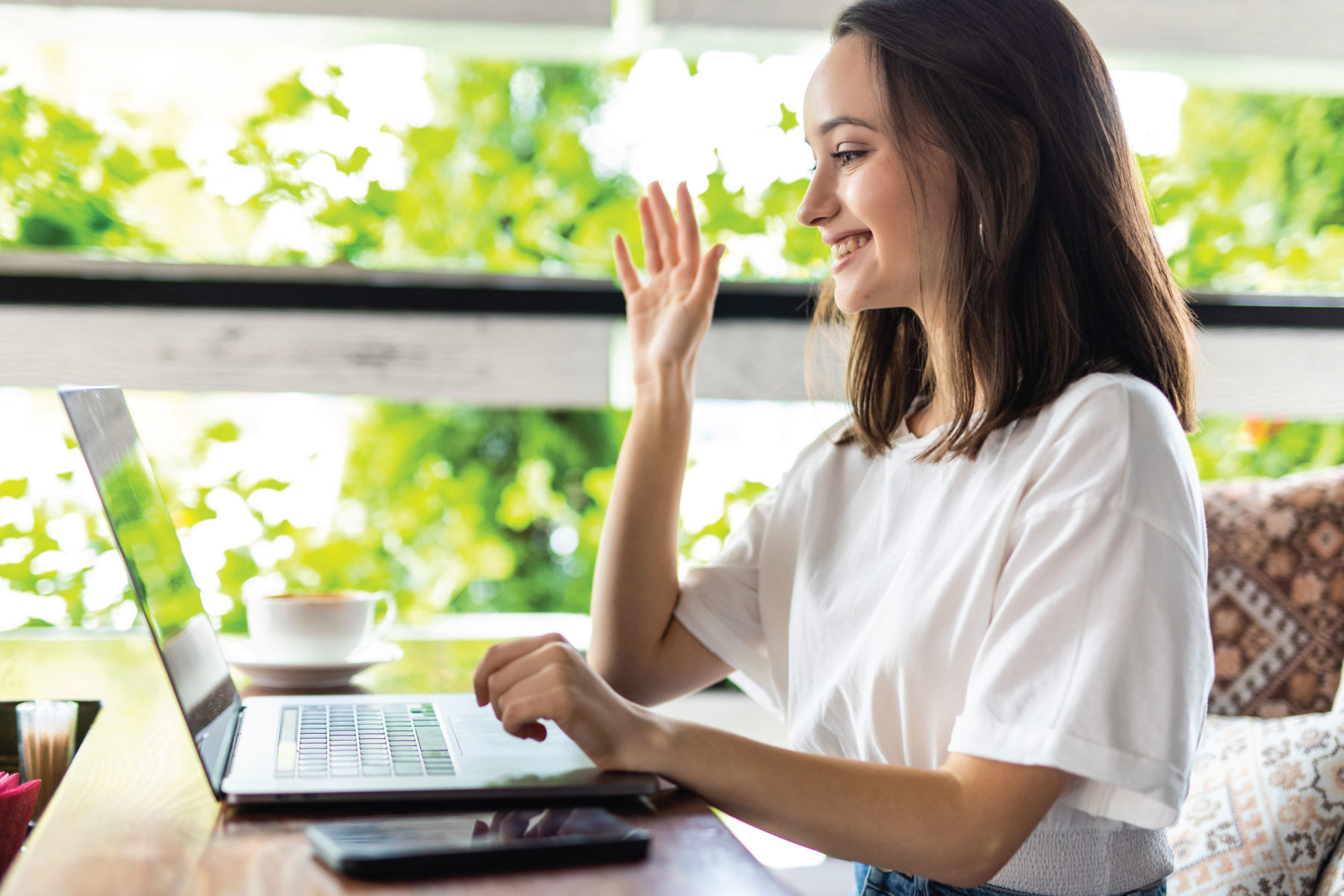 Resources for Members - Meritain Health insurance and provider search