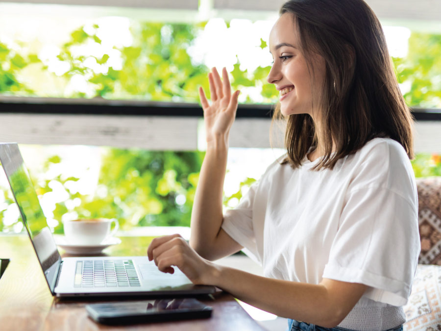 Meritain Health - health insurance for employees - self-funding - TPA