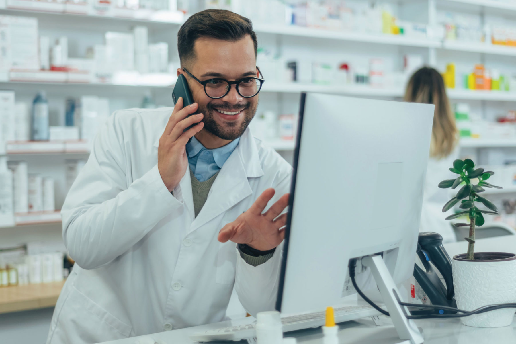 Success Story: Finding value through expert clinical evaluation ...