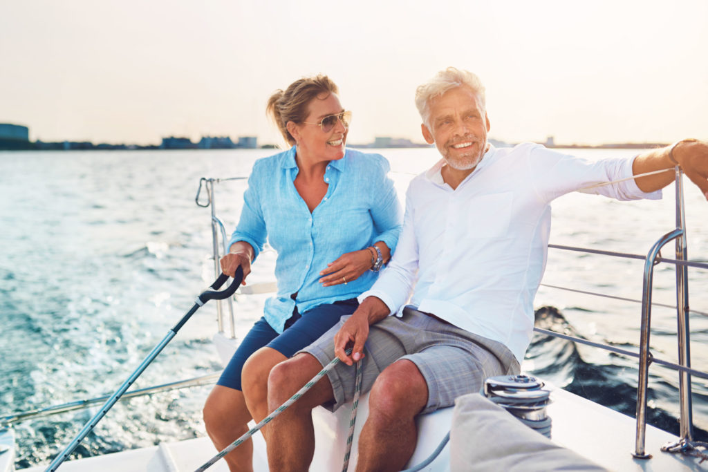 Lowering a Member's Skin Cancer Treatment Costs - Meritain Health