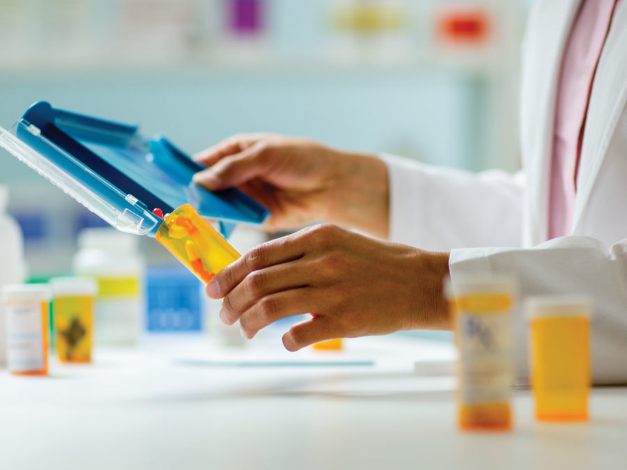 Meritain Health - health insurance for employees - self-funding - TPA