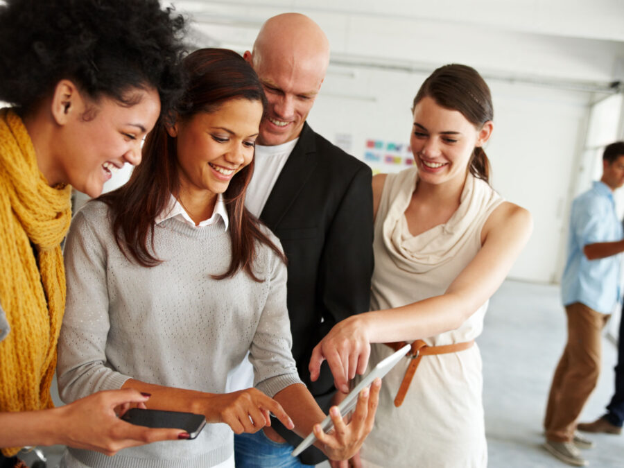 Meritain Health - health insurance for employees - self-funding - TPA