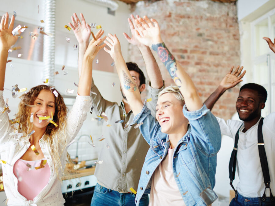 Meritain Health - health insurance for employees - self-funding - TPA