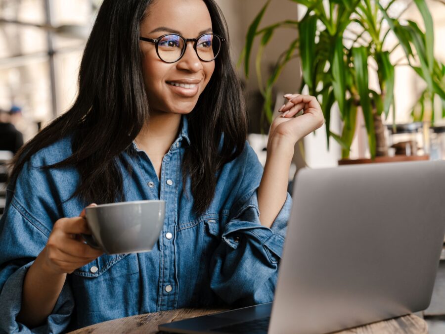 Meritain Health - health insurance for employees - self-funding - TPA