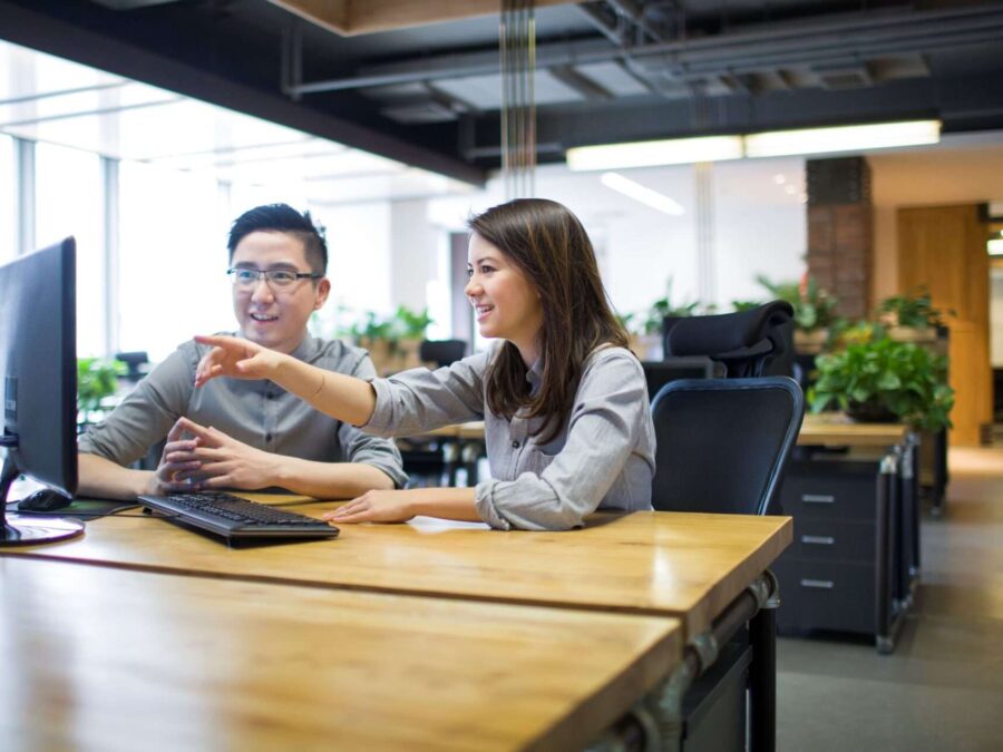 Meritain Health - health insurance for employees - self-funding - TPA