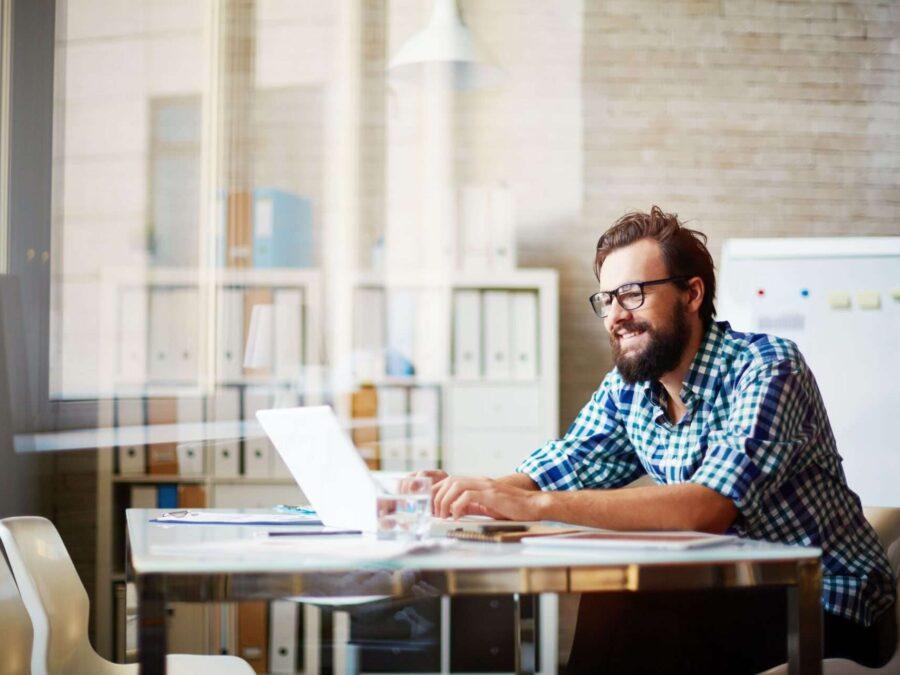 Meritain Health - health insurance for employees - self-funding - TPA