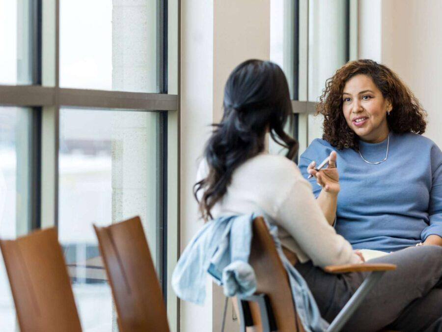 Meritain Health - health insurance for employees - self-funding - TPA