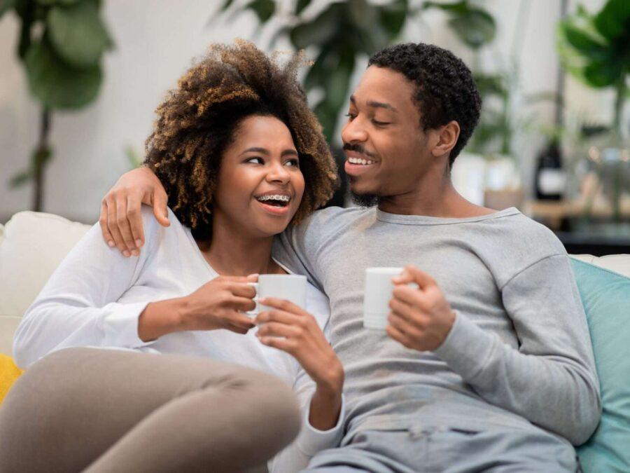 Meritain Health - health insurance for employees - self-funding - TPA