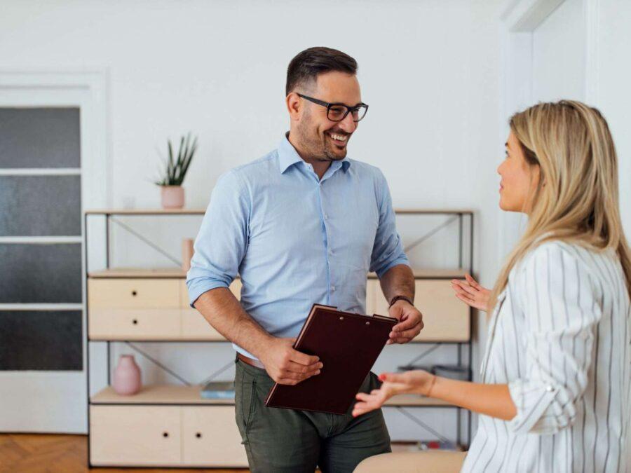 Meritain Health - health insurance for employees - self-funding - TPA