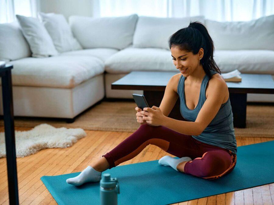 Meritain Health - health insurance for employees - self-funding - TPA