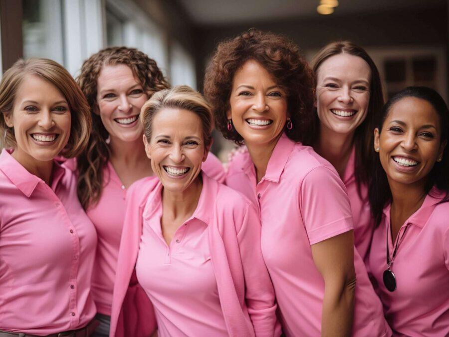 Meritain Health - health insurance for employees - self-funding - TPA