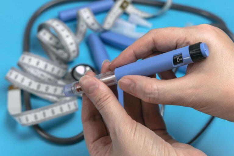 Five Key Trends Impacting the Future of GLP-1s - Meritain Health