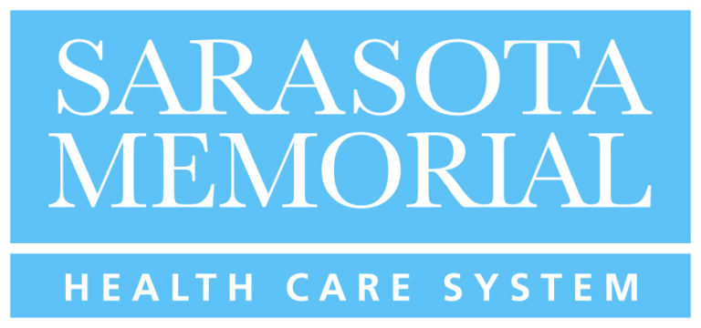 Sarasota Memorial Health Care System - Meritain Health