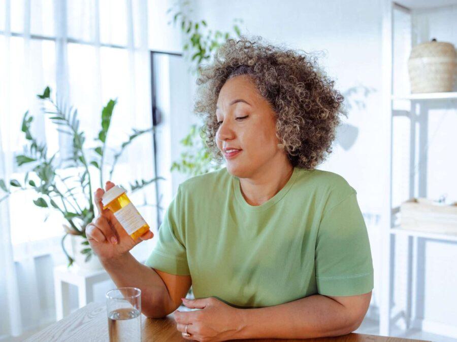 Meritain Health - health insurance for employees - self-funding - TPA