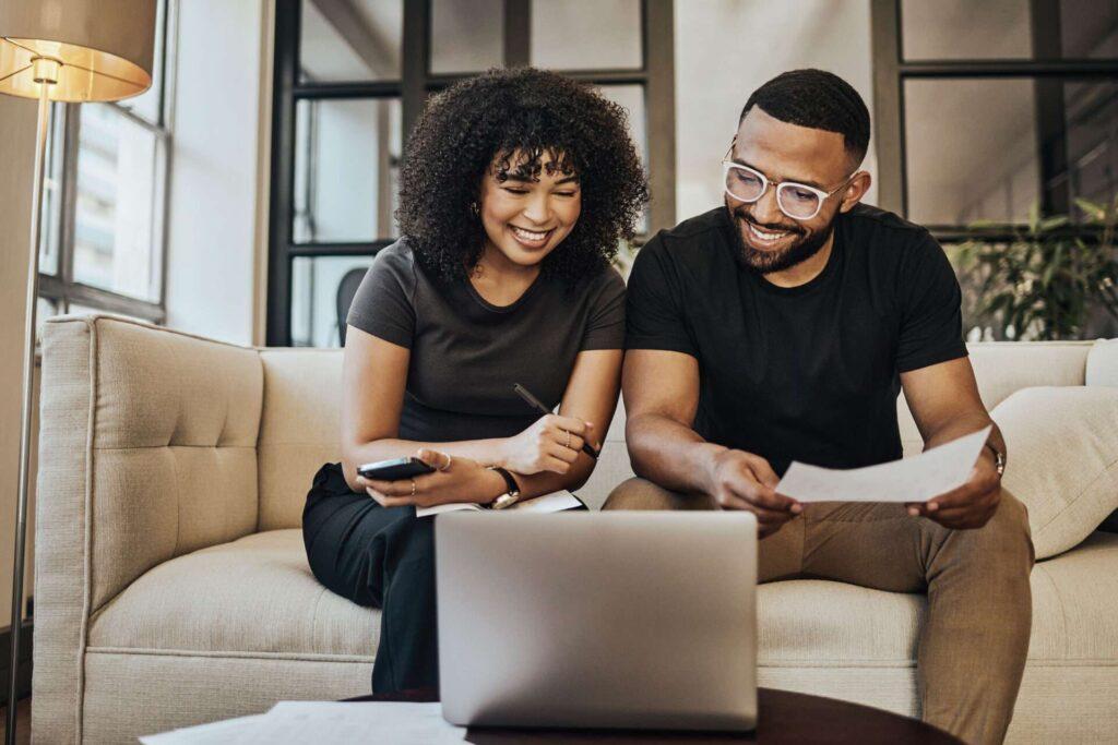 Get to Know the Benefits of SimplePay - Meritain Health