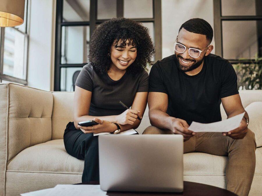 Meritain Health - health insurance for employees - self-funding - TPA