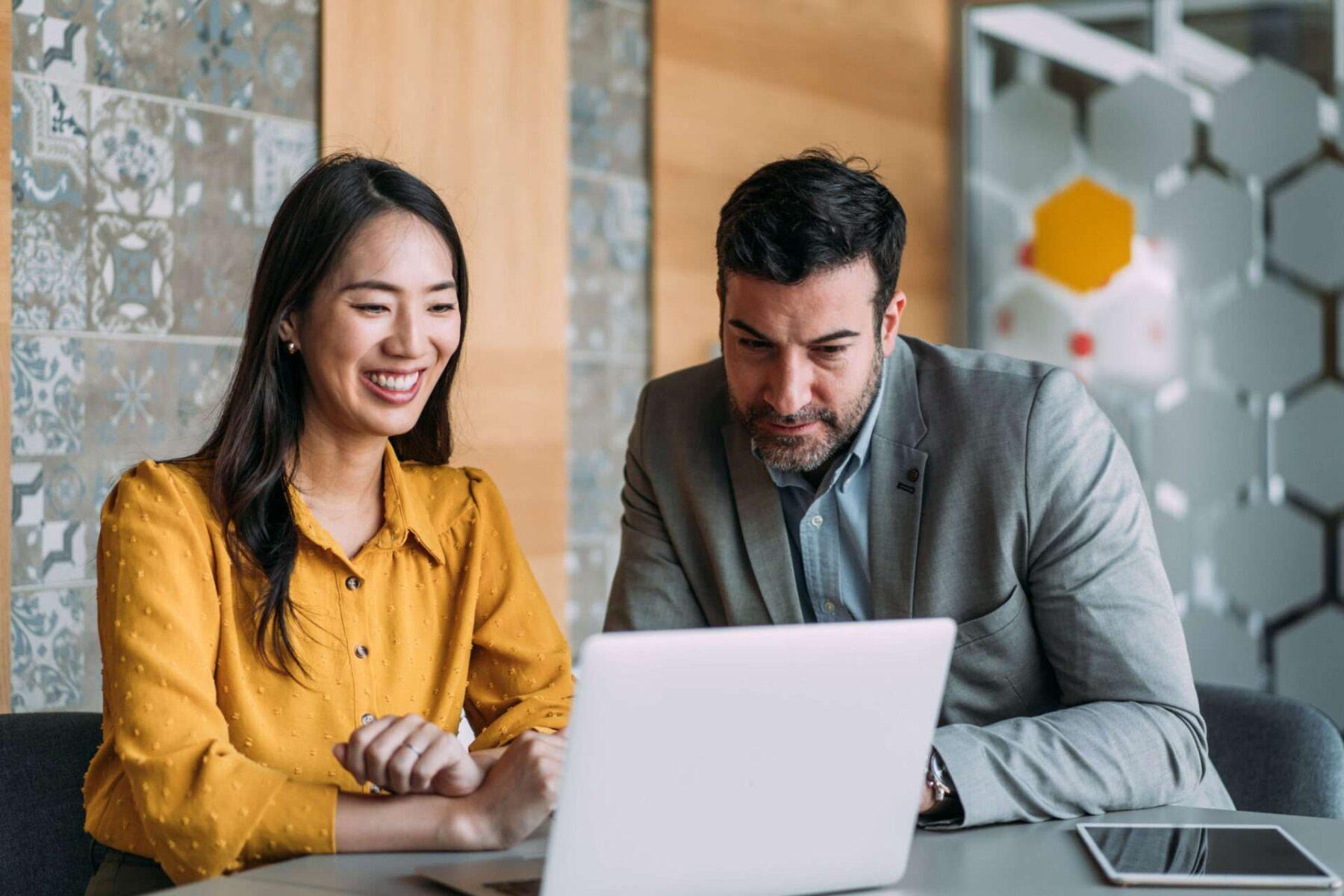 Understanding And Overcoming Point Solution Fatigue