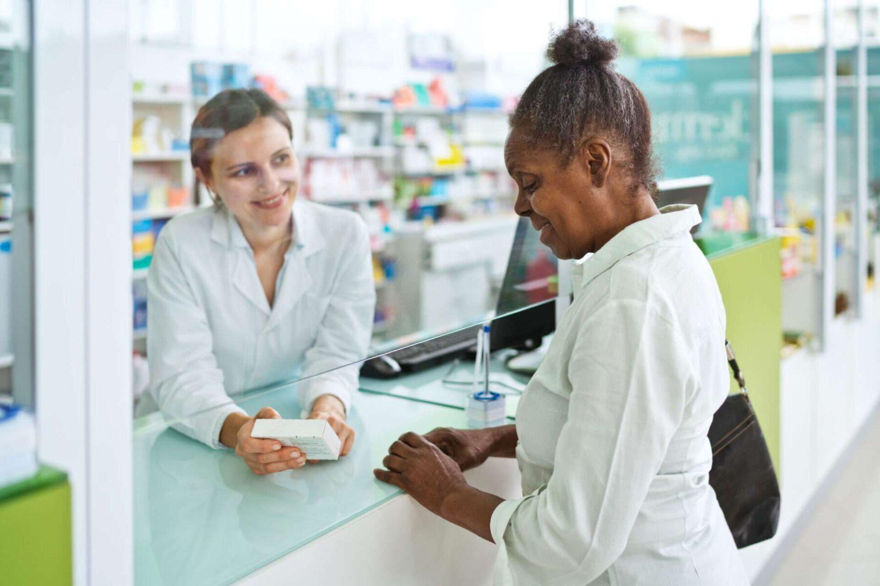 Uncomplicating Pharmacy Benefits: How We're Redefining Value and Care ...