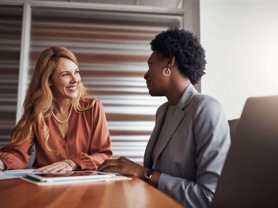 Meritain Health - health insurance for employees - self-funding - TPA