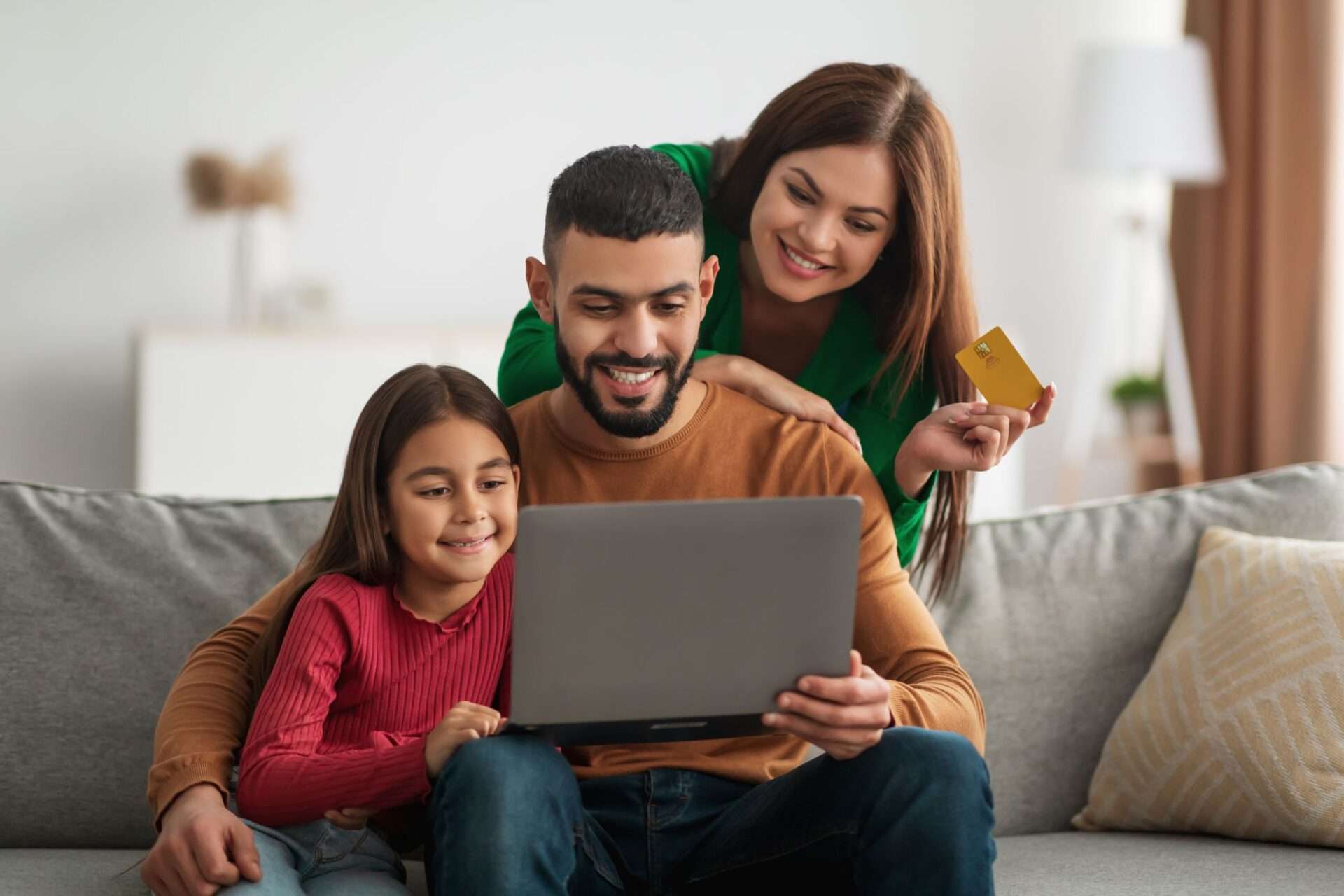 About us - Self-funded employee benefit plans - Meritain Health